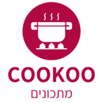 המדריך המלא לאוטומציה תעשייתית מתקדמת לבינוניות: כיצד לשדרג את היצור ...